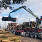 Firewood: Kiln Dried Logs and Coal : Stoke on Trent and Cheadle