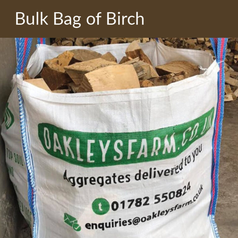 Kiln Dried Logs : Staffordshire Log Store Kiln Dried Logs, for Fire and ...